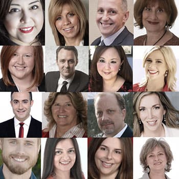 Tom Ferry | The #1 Ranked Real Estate Coach