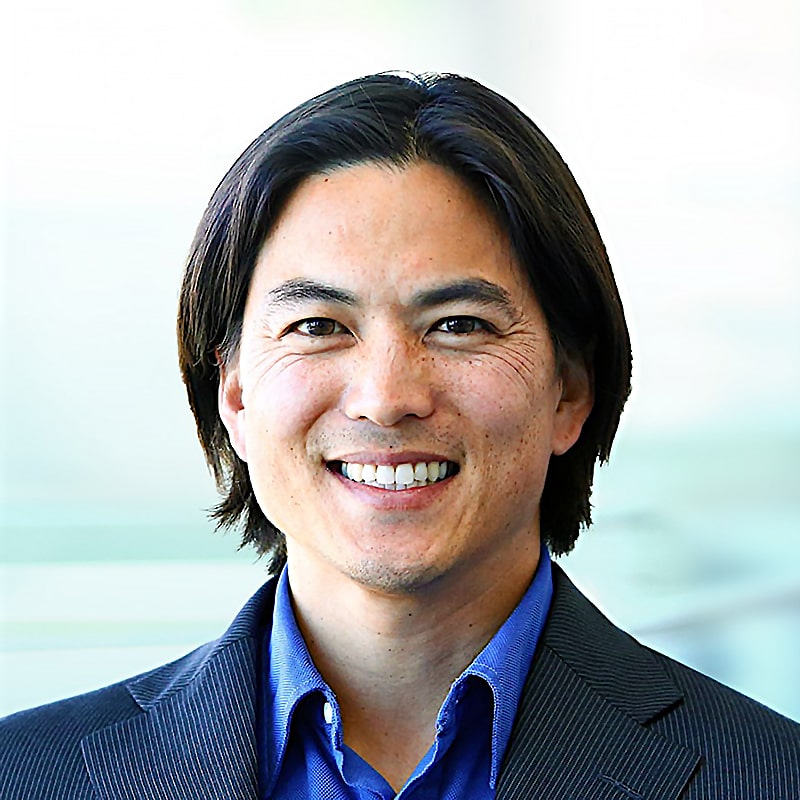 Ultimate Acceptance Offer - NEW - Tom Ferry