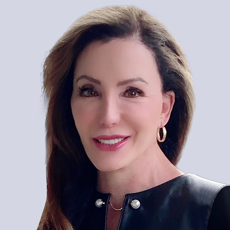 Success Summit - Tom Ferry