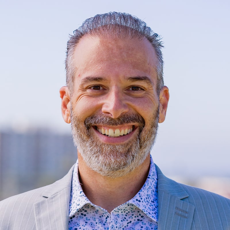 Success Summit - Tom Ferry