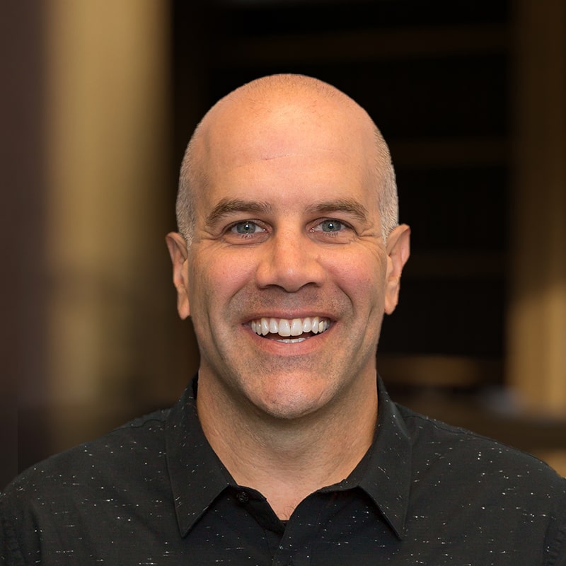 Success Summit - Tom Ferry