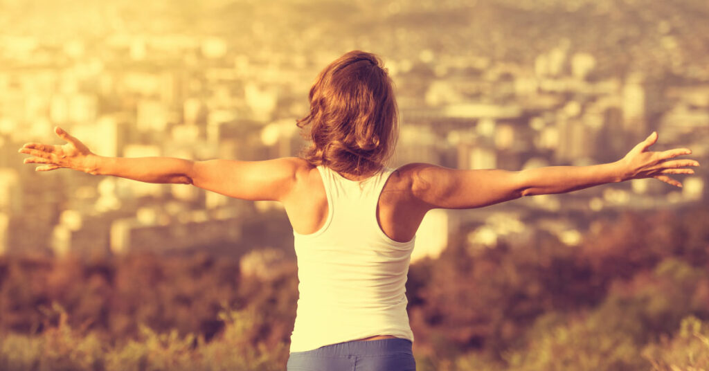 Expired Listing Scripts to Win More Listings - Tom Ferry