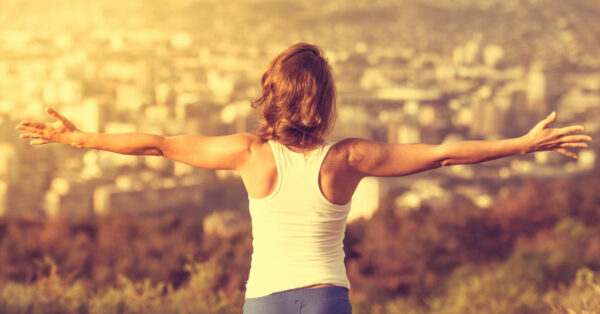 Expired Listing Scripts to Win More Listings - Tom Ferry