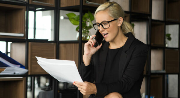 Real Estate Scripts Roundup: 11 Scripts to Win More Business - Tom Ferry