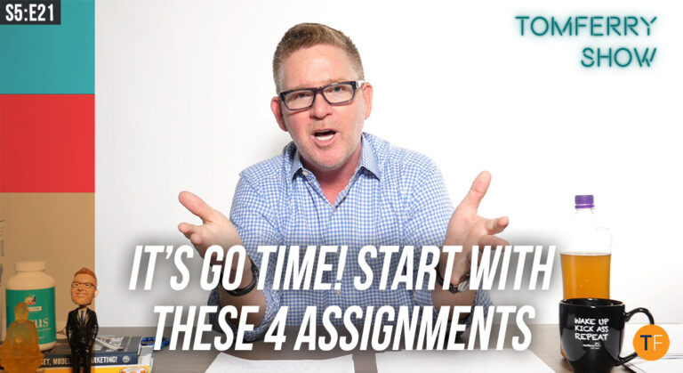 Five Scripts to Overcome the Most Common Objections in Real Estate ...