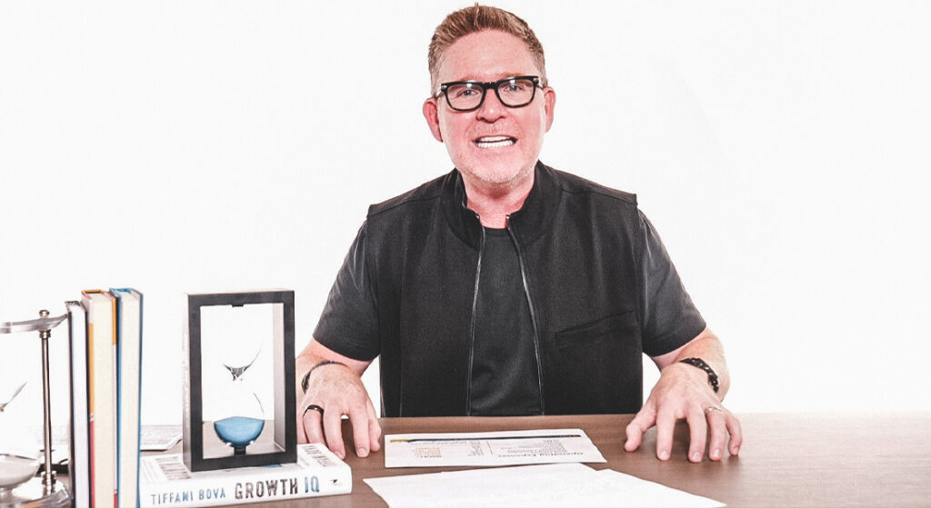 6 Goal Setting Tips to Achieve a Productive Year | #ThrowbackThursday ...