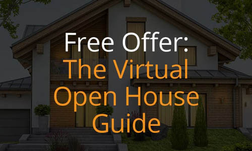 Real Estate Coaching Free Resources