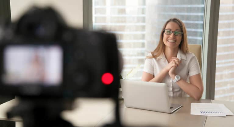 Revii AI: The Ultimate Suite of AI Productivity Tools - Tom Ferry