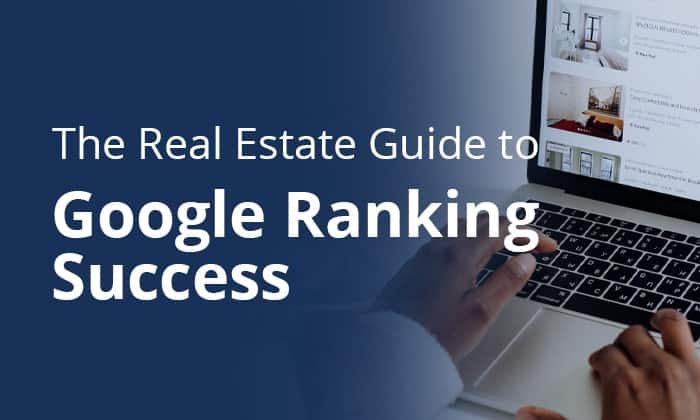 Free Real Estate Agent Tools & Resources - Tom Ferry