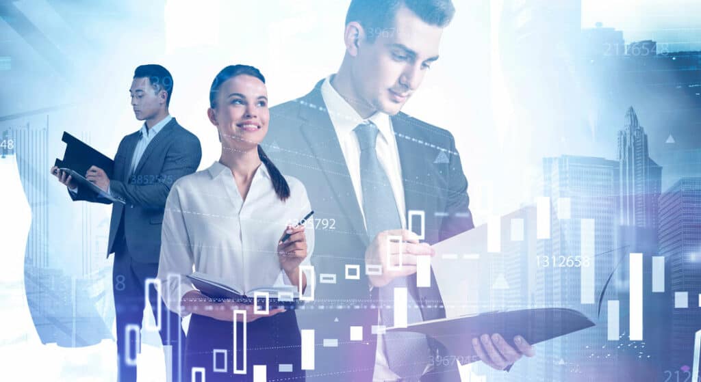 Real Estate Agent Skills that Separate Pros from the Hobbyists - Tom Ferry