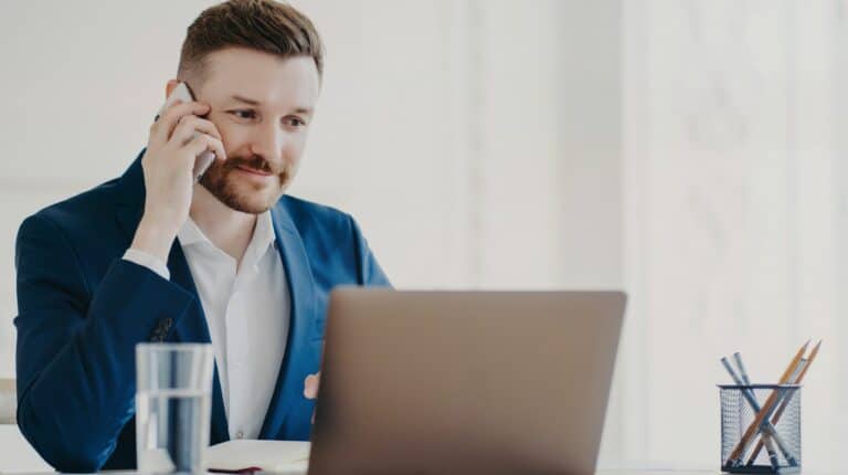 A Guide to Real Estate Prospecting Scripts | Tom Ferry