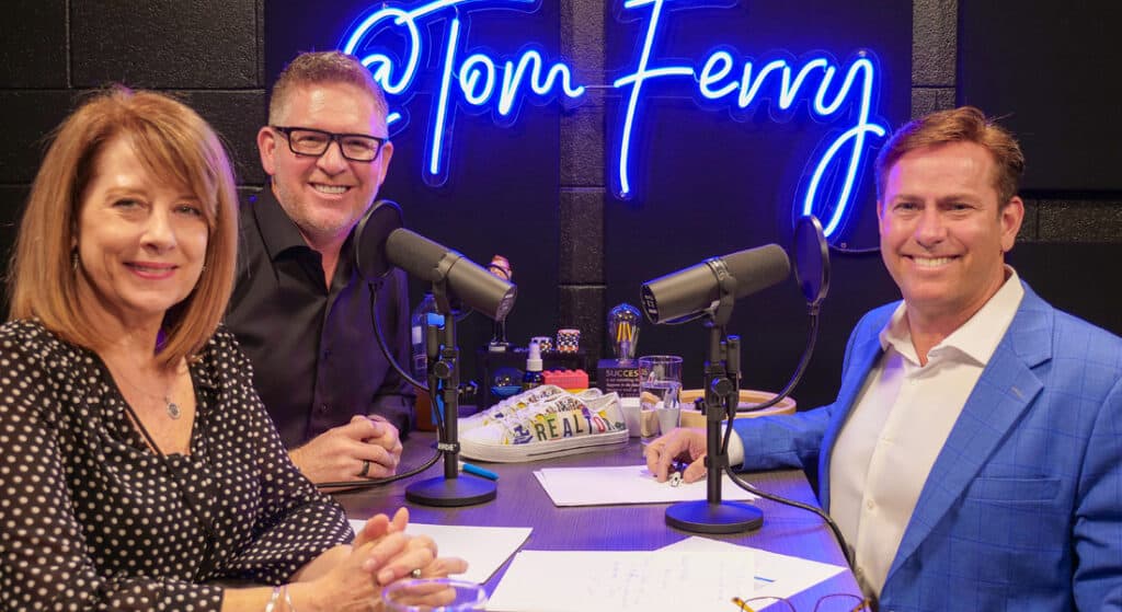 Shortcut the Real Estate Learning Curve with Advice from a Veteran ...