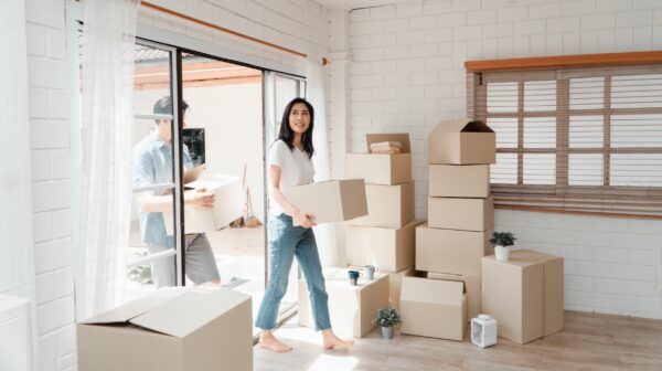 A Guide to Real Estate Prospecting Scripts | Tom Ferry