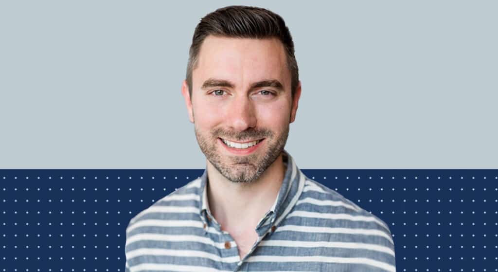 Video Rockstar Roundtable: Video as Modern-Day Prospecting - Tom Ferry