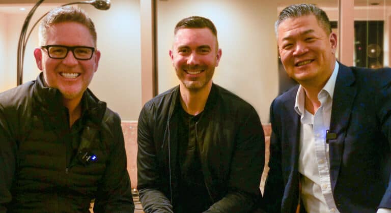 Podcasts Archive - Tom Ferry