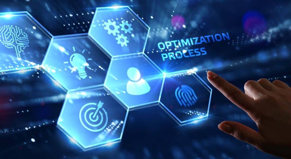 6 Important Words to Create Consistency in Business - Tom Ferry