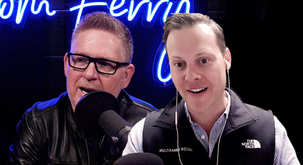 Podcasts Archive - Tom Ferry