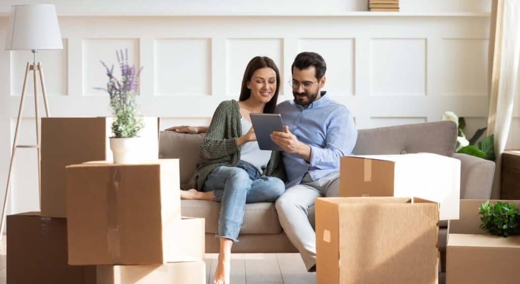 8 Tips for Pinterest for Real Estate Agents - Tom Ferry
