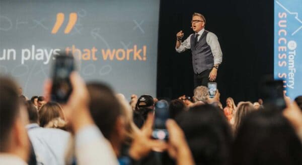 Five Scripts to Overcome the Most Common Objections in Real Estate ...