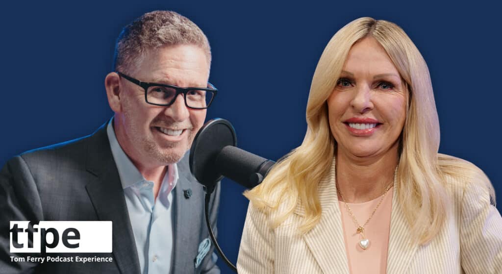 Listing Presentation Role Play: The 95% Effective Script You NEED - Tom ...