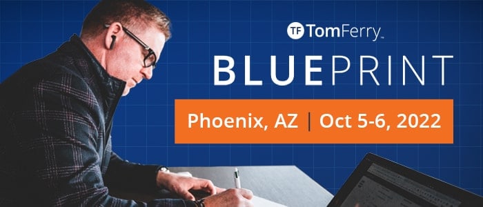 Summit Insider 2022: Rapid-Fire Highlights from the First Two Days of ...