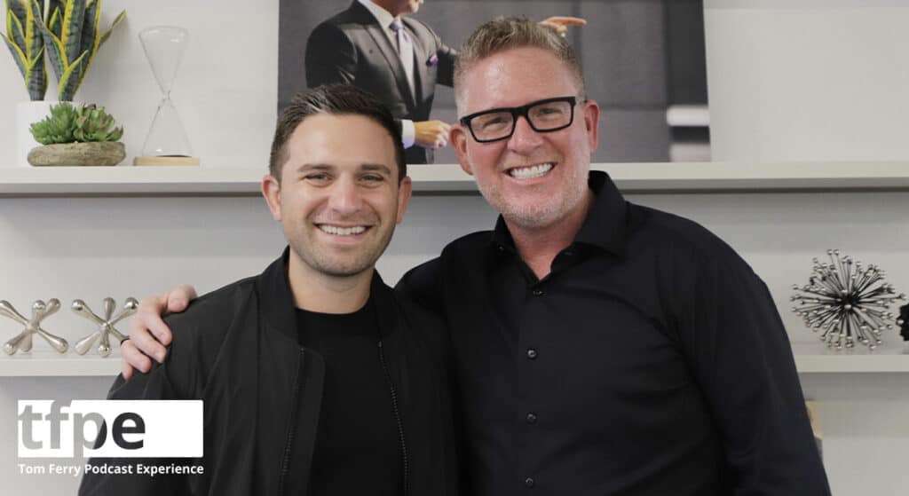 A Master List of Competitive Strategies for New Real Estate Agents ...