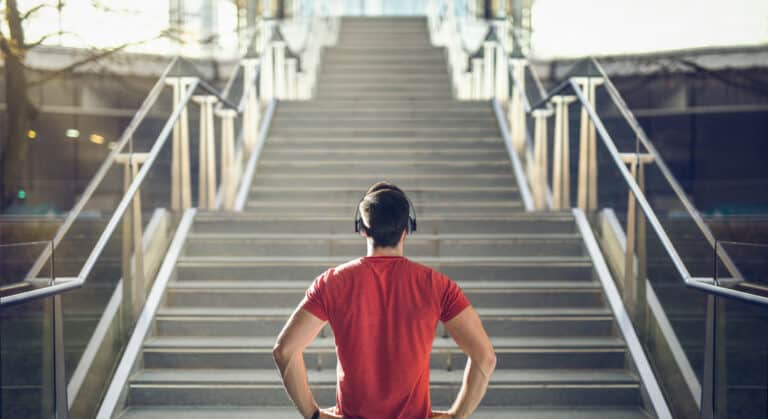 Real Estate Success Coaching Blog - Tom Ferry