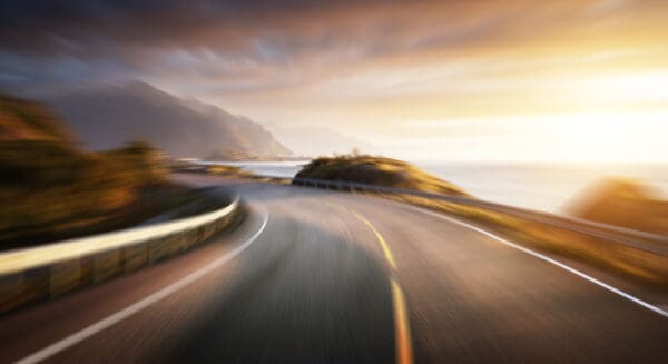 Real Estate Success Coaching Blog - Tom Ferry