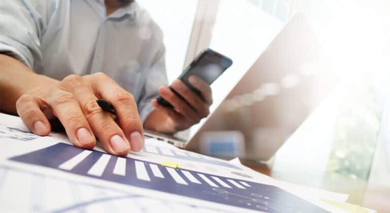 Understanding Gross Commission Income in Real Estate - Tom Ferry