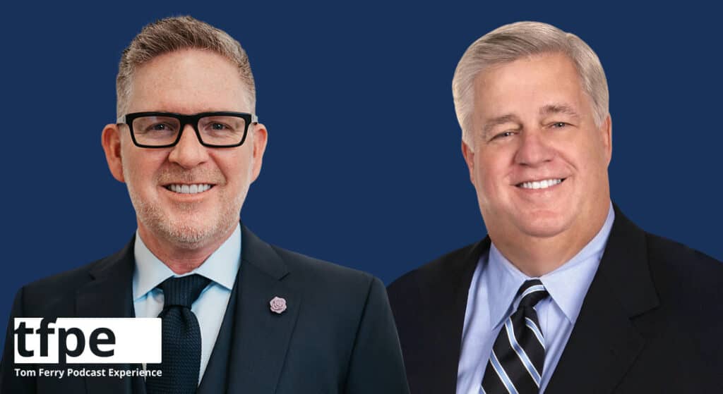 Understanding Home Prices and Homeowner Motivations - Tom Ferry