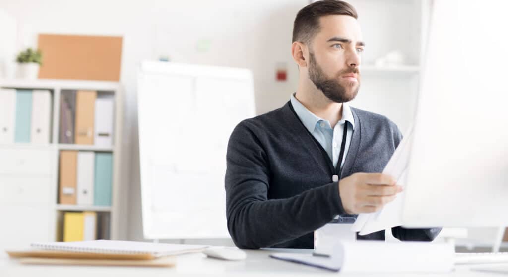 How to Get Real Estate Listings & Win More Sellers - Tom Ferry