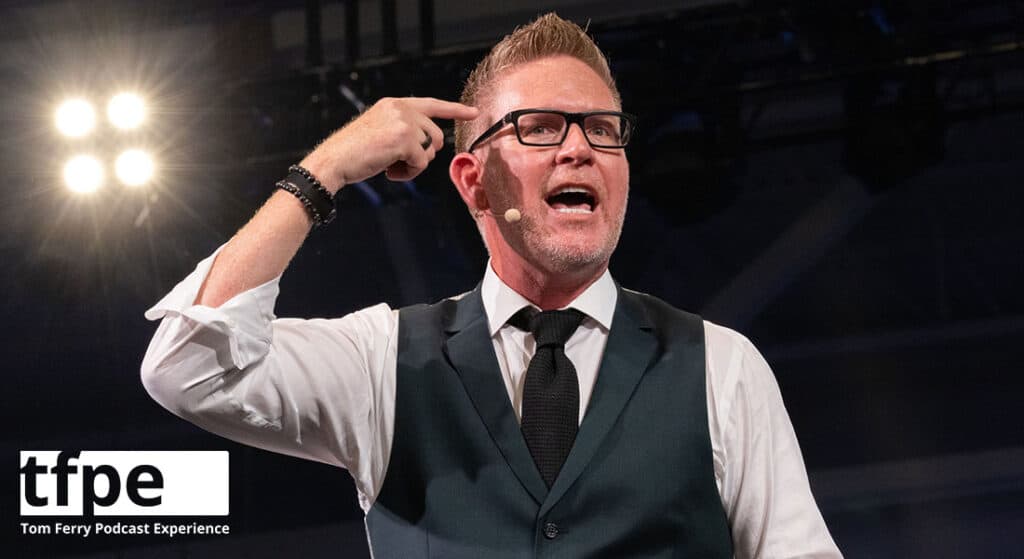 8 Traits of the Best Real Estate Agents in the World - Tom Ferry