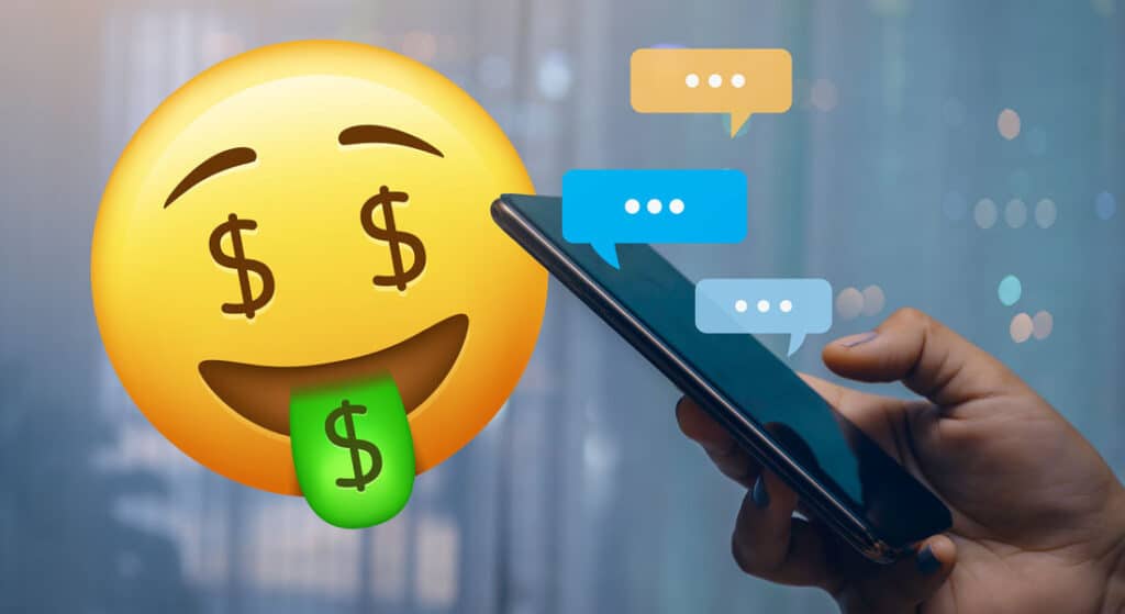 Real Estate Success Coaching Blog - Tom Ferry