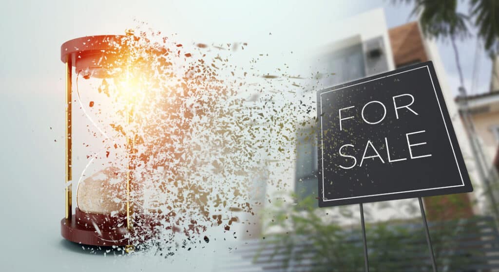 Expired Listing Scripts to Win More Listings - Tom Ferry