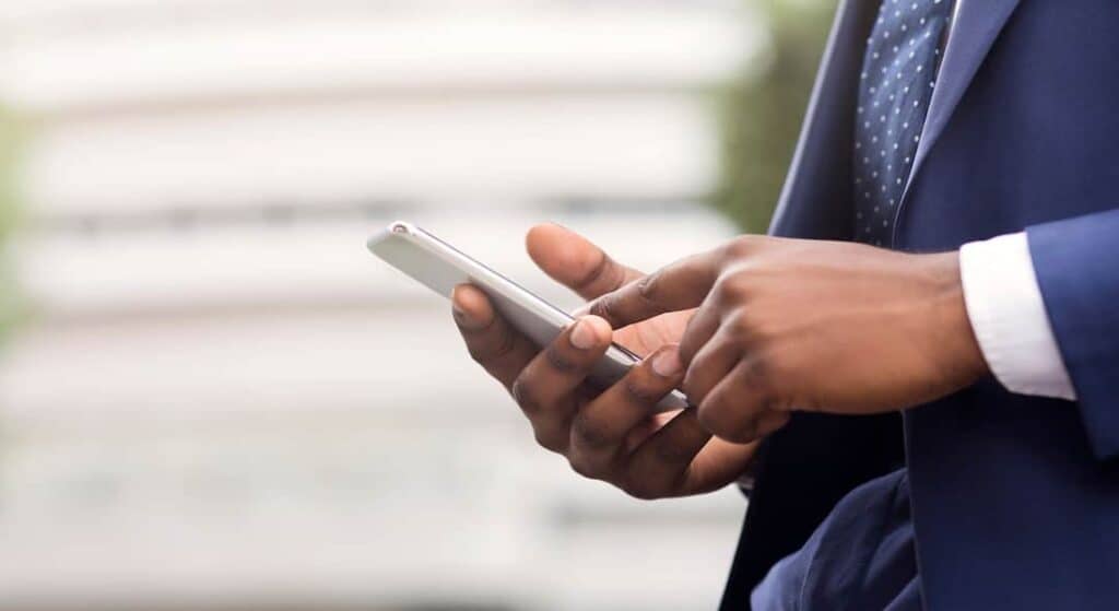 Expired Listing Scripts to Win More Listings - Tom Ferry