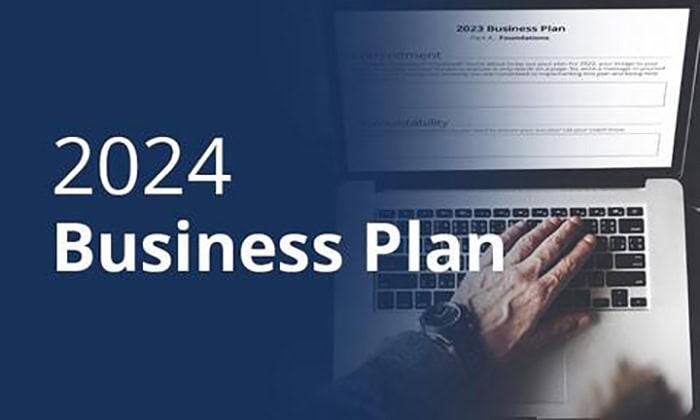 Free Real Estate Agent Tools & Resources - Tom Ferry