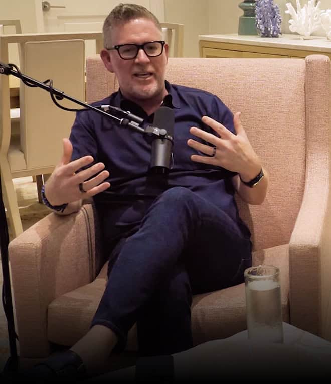 Tom Ferry | The #1 Ranked Real Estate Coach