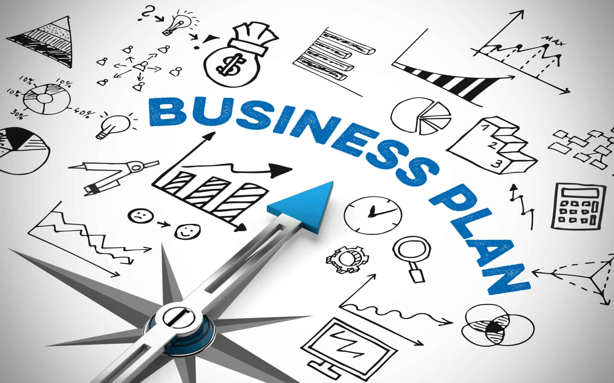 20 Questions for Your Q1 Business Plan Review - Tom Ferry